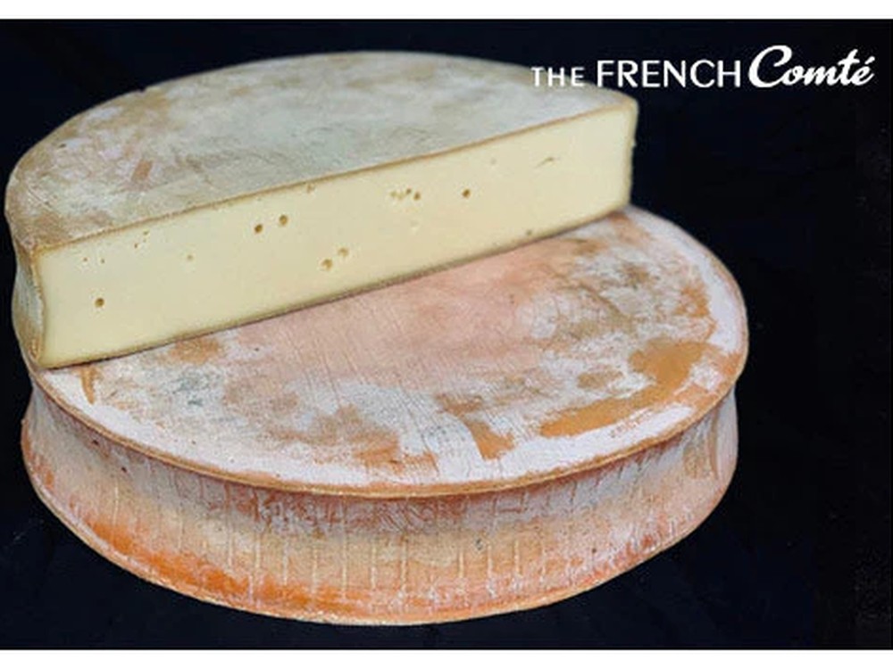Abondance - Cheese.com