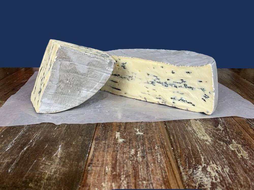 Montagnolo - Cheese.com