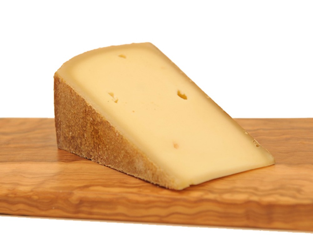 Cheeses Beginning With A - Cheeses Alphabetical List