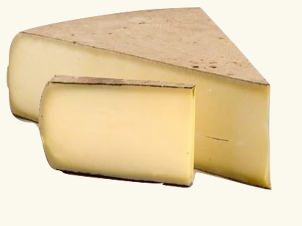 Gruyere