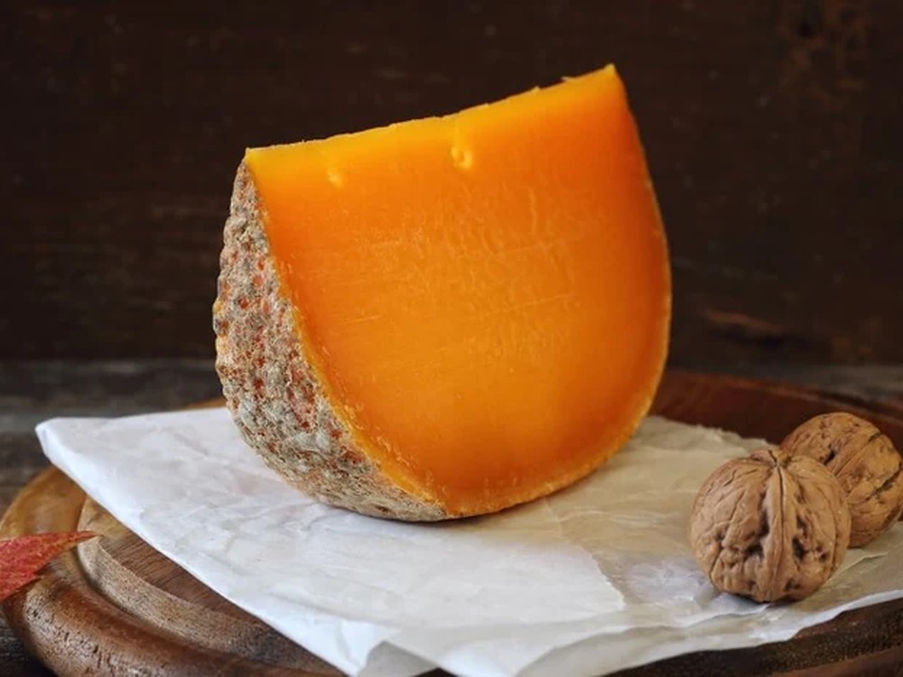 How To Store Mimolette Cheese - Q and A