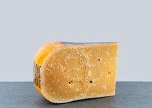 Alphabetical List Of All Cheeses - Cheese.com