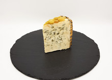 Types of Cheeses List - Cheese.com