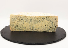 Cheese.com - World's Greatest Cheese Resource