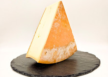 Cheeses Beginning With A - Cheeses Alphabetical List