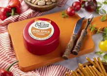 Cheeses Beginning With J - Cheeses Alphabetical List
