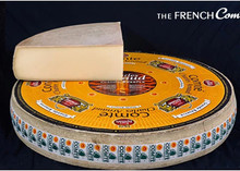 Cheese.com - World's Greatest Cheese Resource