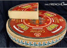 Cheese.com - World's Greatest Cheese Resource