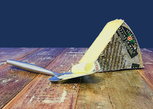 Cheeses Beginning With A - Cheeses Alphabetical List