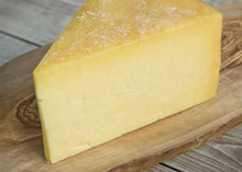 Cheeses Beginning With F - Cheeses Alphabetical List