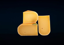 Cheese From Ireland - Cheese.com