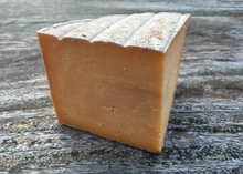 Cheese.com - All Types of Cheese