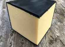 Cheeses Beginning With J - Cheeses Alphabetical List