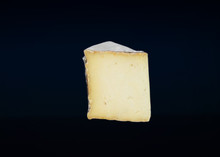 Cheeses That Are Pale white - Cheese.com