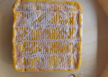 Cheeses Beginning With M - Cheeses Alphabetical List