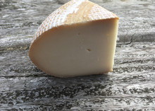 Cheeses Beginning With R - Cheeses Alphabetical List