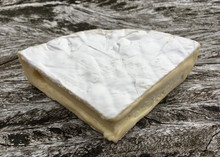 Cheese.com - World's Greatest Cheese Resource