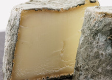 Cheeses Beginning With M - Cheeses Alphabetical List