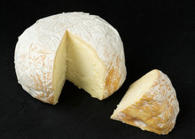 Cheeses Beginning With R - Cheeses Alphabetical List