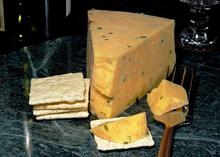 Cheeses Beginning With G - Cheeses Alphabetical List