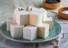 Cheese From Bulgaria - Cheese.com