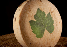 Cheeses Beginning With U - Cheeses Alphabetical List