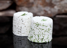 Cheese.com - World's Greatest Cheese Resource