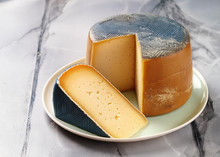 Cheeses Beginning With V - Cheeses Alphabetical List