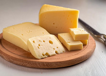 Alphabetical list: Z