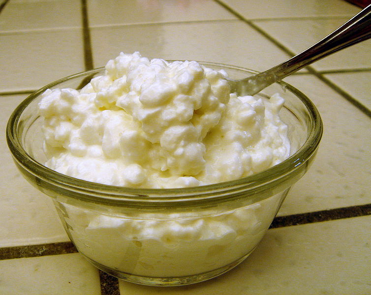 Cottage Cheese Australian Cottage Cheese Australian