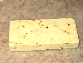 Pepper Jack - Cheese.com