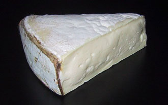 Vacherin - Cheese.com