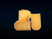 Cheese.com - World's Greatest Cheese Resource