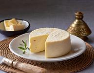 Cheese.com | The World’s Greatest Cheese Resource