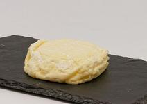 Cheese.com - World's Greatest Cheese Resource