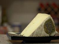 Cheese.com - World's Greatest Cheese Resource