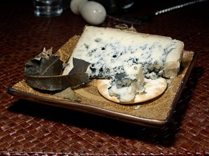 Top Unique Cheeses to Try in 2018