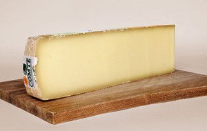 Top Unique Cheeses to Try in 2018