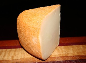 Top 5 French Cheeses to have at a Party