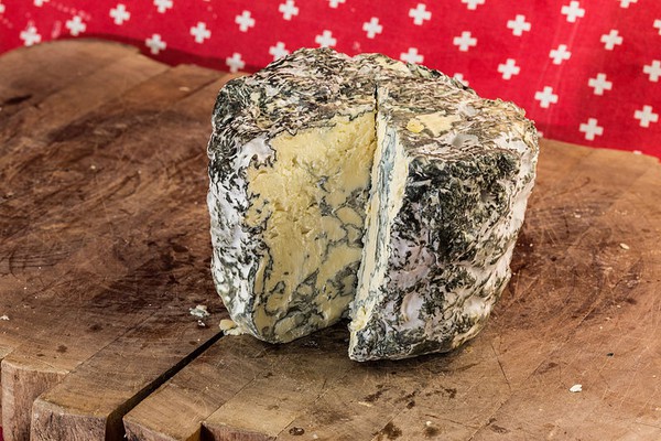 Best Ways to Store Cheese at Home