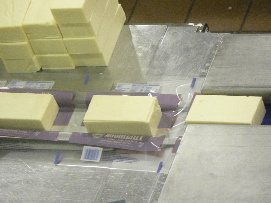 Best Ways to Store Cheese at Home