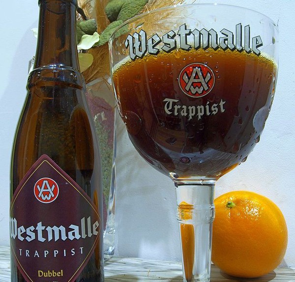 Beer and Cheese Pairings You Must Try