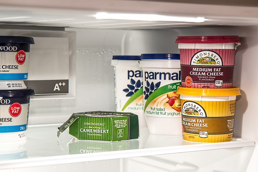 Top Tips for Cheese Aficionados