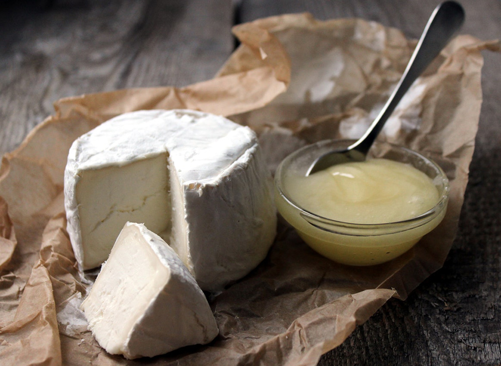 5 Popular Cheese Varieties Used for BBQs & Grilling